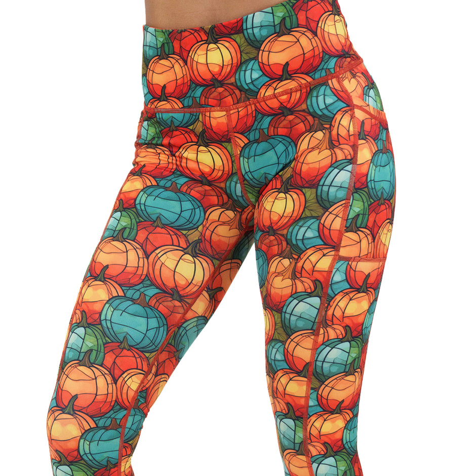 Constantly Varied Gear - Workout Leggings, Shirts, Sports Bra & More