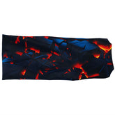 Workout Headbands | Unisex Headbands | Constantly Varied Gear