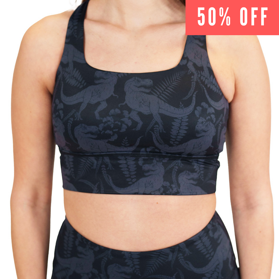 Xoxo Skulls Outfit – Constantly Varied Gear