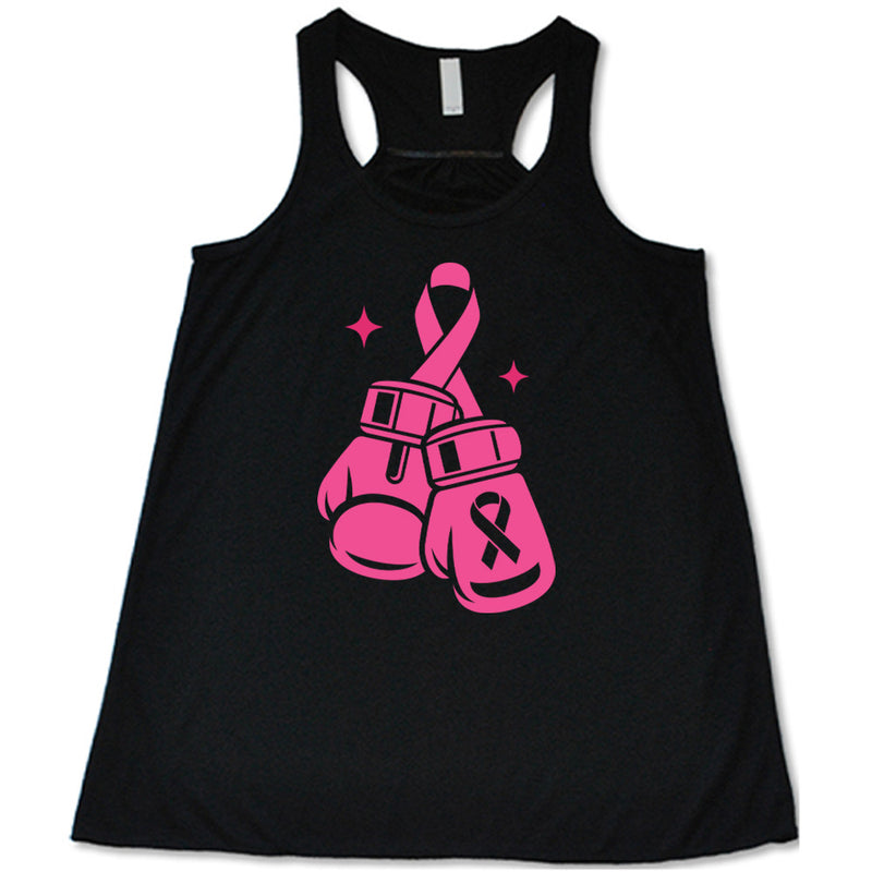 Breast Cancer Awareness Shirts – Constantly Varied Gear