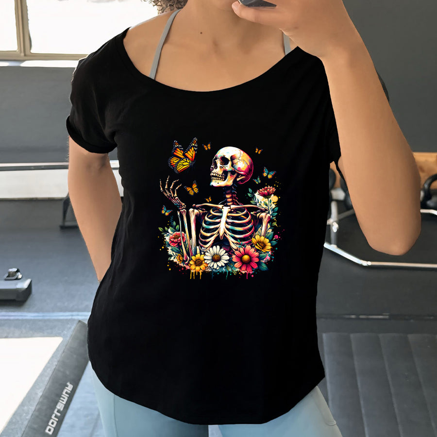 Most Loved Shirts – Constantly Varied Gear