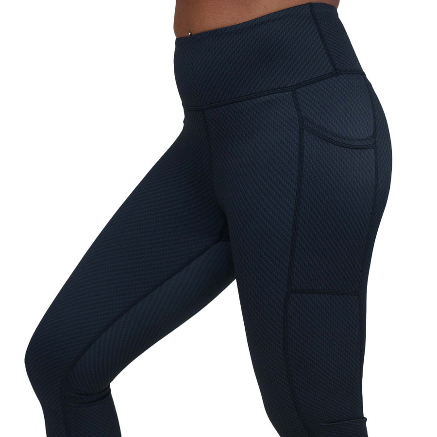 SOLID COLOR LEGGINGS – Constantly Varied Gear