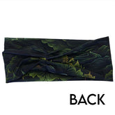 Workout Headbands | Unisex Headbands | Constantly Varied Gear