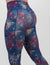 Grand Finale Leggings | 4th Of July Leggings – Constantly Varied Gear