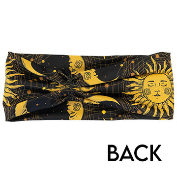 Workout Headbands | Unisex Headbands | Constantly Varied Gear