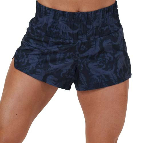 T-Flex Day Dream Shorts | Workout Shorts – Constantly Varied Gear