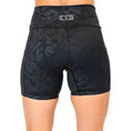 Shadow Skulls Shorts | Workout Shorts for Women – Constantly Varied Gear