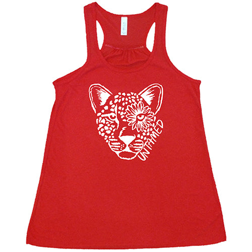 Untamed Shirt – Constantly Varied Gear